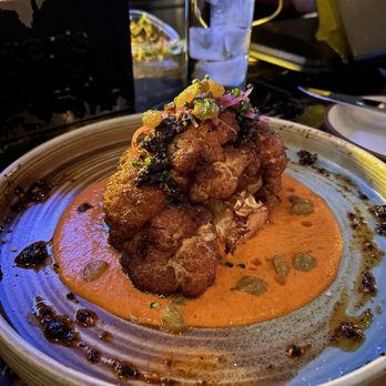 CASA PANTERA - Updated December 2025 - 180 Photos & 109 Reviews - 3015 ...