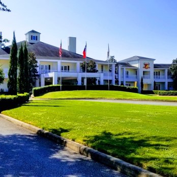 AUGUSTA PINES GOLF CLUB - Updated January 2026 - 48 Photos & 35 Reviews ...