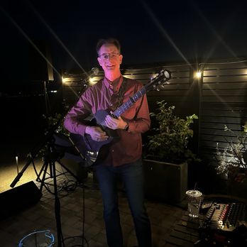 RAVEN’S VIEW - Updated November 2025 - 356 Photos & 280 Reviews - 42016 ...