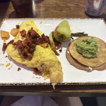 MADRES BRUNCH - Updated June 2025 - 1061 Photos & 331 Reviews - 1805 ...