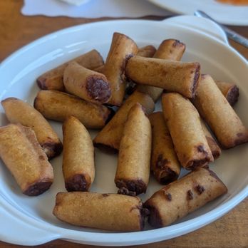 CHIBOG - Updated January 2025 - 2215 Photos & 1169 Reviews - 2055 ...