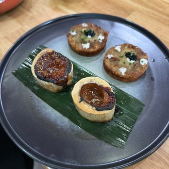 MISS CRISPY RICE - Updated September 2025 - 747 Photos & 126 Reviews ...