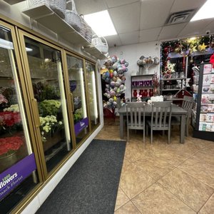 JAMES CRESS FLORIST - Updated October 2025 - 190 Photos & 170 Reviews ...