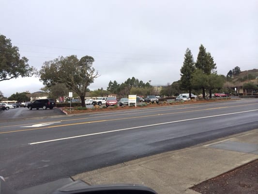 DEPARTMENT OF MOTOR VEHICLES - Updated August 2024 - 14 Photos & 124 ...