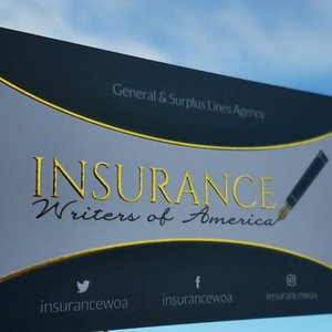 RESPONSIVE AUTO INSURANCE - Updated December 2025 - 13 Reviews - 8151 ...