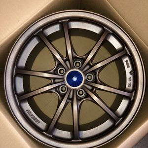 PROPER MOTION - 110 Photos & 55 Reviews - 1010 E Orangefair Ln, Anaheim ...