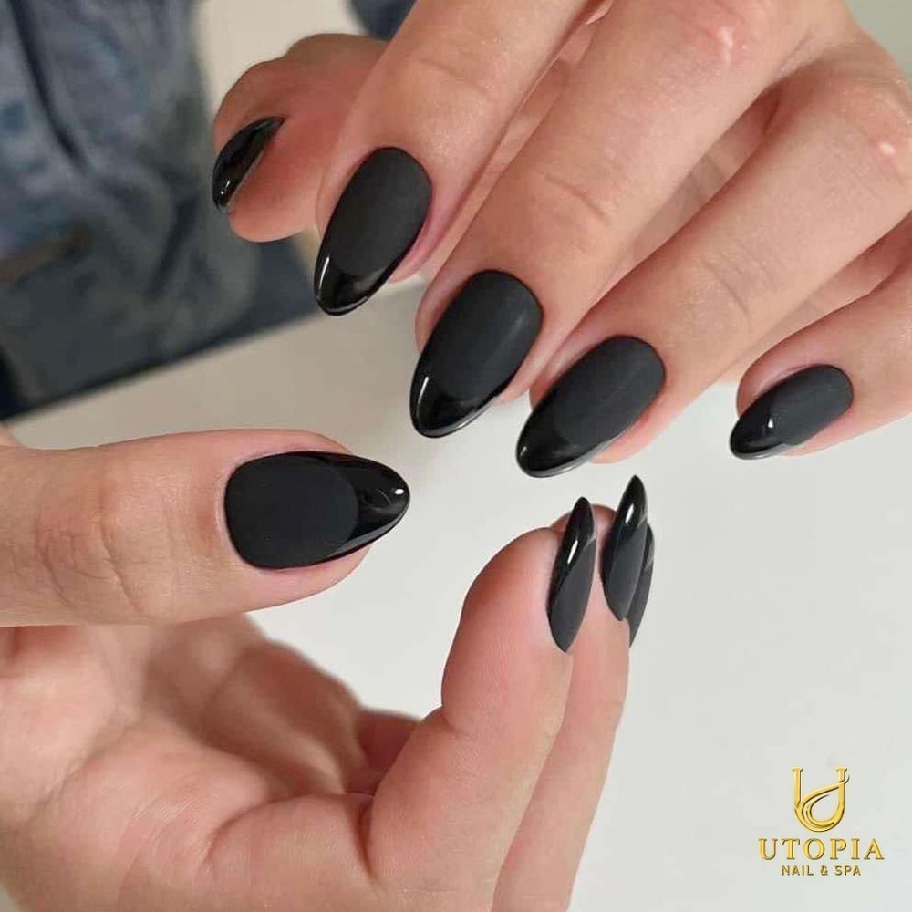 UTOPIA NAIL SPA - Updated January 2026 - 247 Photos & 19 Reviews - 2401 ...
