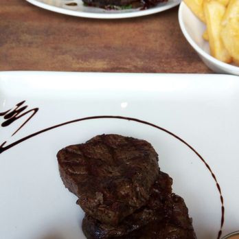 RUMP N RIBS - Updated May 2025 - 15 Photos & 16 Reviews - 73-83 ...