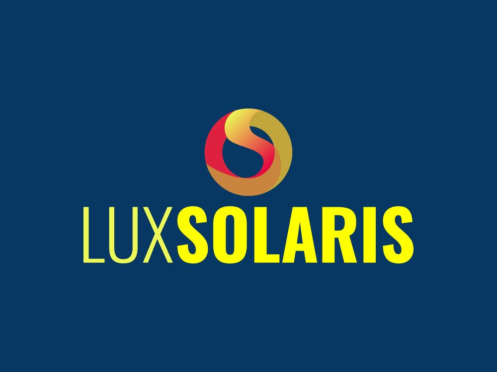 Lux Solaris - Updated January 2026 - 11 Apex Dr, Marlborough ...