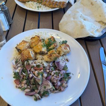 SELDA MEDITERRANEAN - Updated November 2024 - 570 Photos & 573 Reviews ...