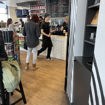 BREW BIRDS - Updated December 2025 - 279 Photos & 230 Reviews - 42020 ...