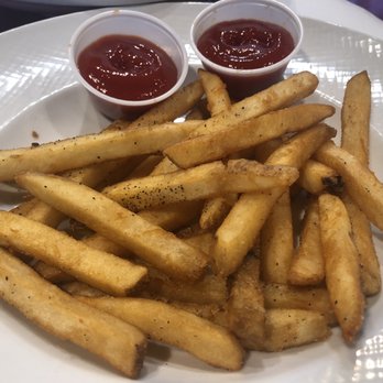 ATLANTA HAWKS GRILL AND BAR - Updated September 2024 - 86 Photos & 111 ...