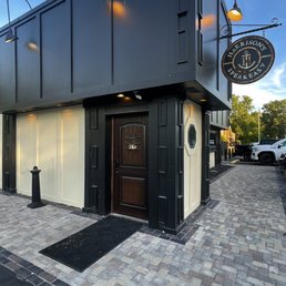 HARRISON’S SPEAKEASY - Updated July 2025 - 197 Photos & 117 Reviews ...