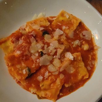 CORNICELLO - Updated January 2026 - 62 Photos & 63 Reviews - 11 Water ...