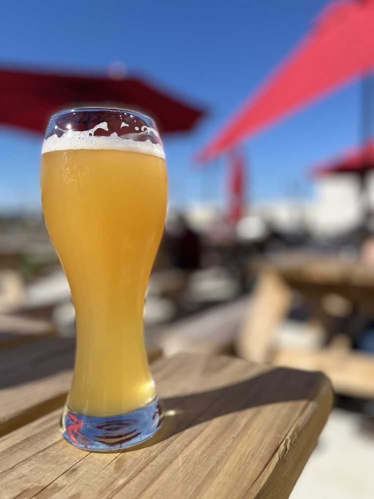 PETSKULL BREWING - Updated June 2026 - 56 Photos & 34 Reviews - 1015 ...