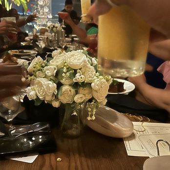 LIGHTHOUSE ROOFTOP - Updated November 2024 - 532 Photos & 193 Reviews ...