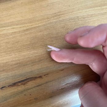 BAY NAILS - Updated December 2025 - 12 Photos & 10 Reviews - 1209 ...