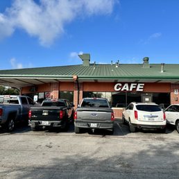 1431 Cafe - Trusted Since 2009 - Updated July 2025 - 573 Photos - 601 ...