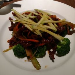 ASIAN WAVE - Updated November 2025 - 152 Photos & 140 Reviews - 636 ...