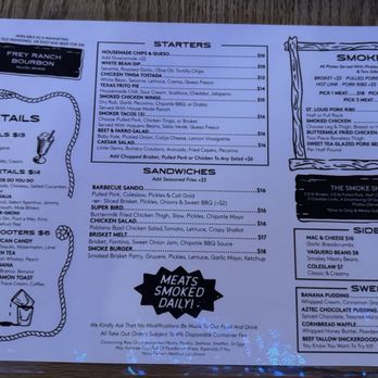 HEADS AND TAILS BARBECUE - Updated May 2025 - 157 Photos & 120 Reviews ...