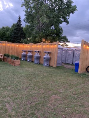 TOWN PUMP HOUSE - Updated December 2025 - 269 Water Street, Whitby ...