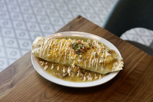 PENN STREET KITCHEN - Updated December 2025 - 49 Photos & 45 Reviews ...