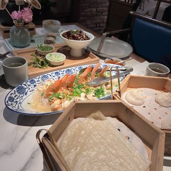 CHELI - FLUSHING - Updated October 2024 - 868 Photos & 194 Reviews ...