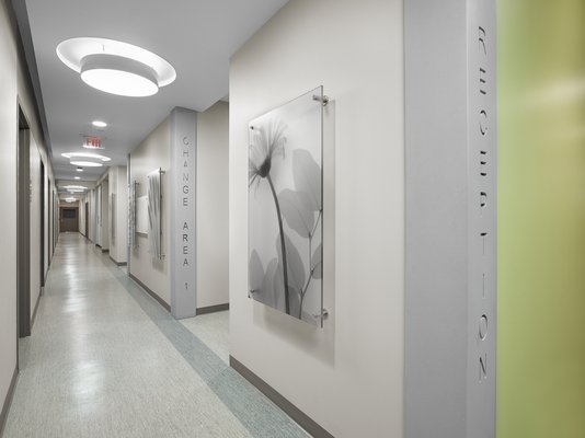 MIC MEDICAL IMAGING - Updated July 2025 - 27 Photos - 202-11010 101 St ...