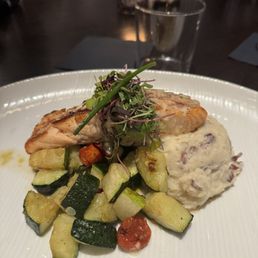 GRILLMARX STEAKHOUSE & RAW BAR - Updated March 2025 - 161 Photos & 81 ...