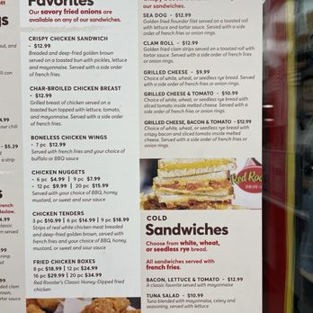 RED ROOSTER DRIVE-IN - Updated October 2025 - 265 Reviews & 152 Photos ...