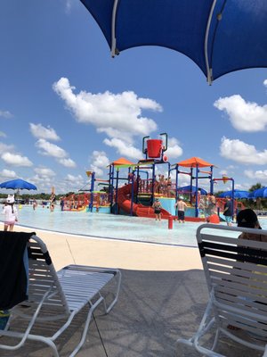SPLASH ADVENTURE WATER PARK - 30 Photos & 18 Reviews - 401 S Powerline ...