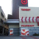 TARGET - Updated December 2025 - 305 Photos & 287 Reviews - 879 Blossom ...