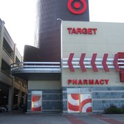 TARGET - Updated May 2026 - 333 Photos & 293 Reviews - 879 Blossom Hill ...