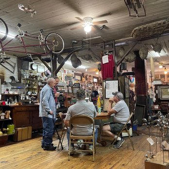 R M BROOKS & SON GROCERY - Updated December 2025 - 56 Photos & 21 ...