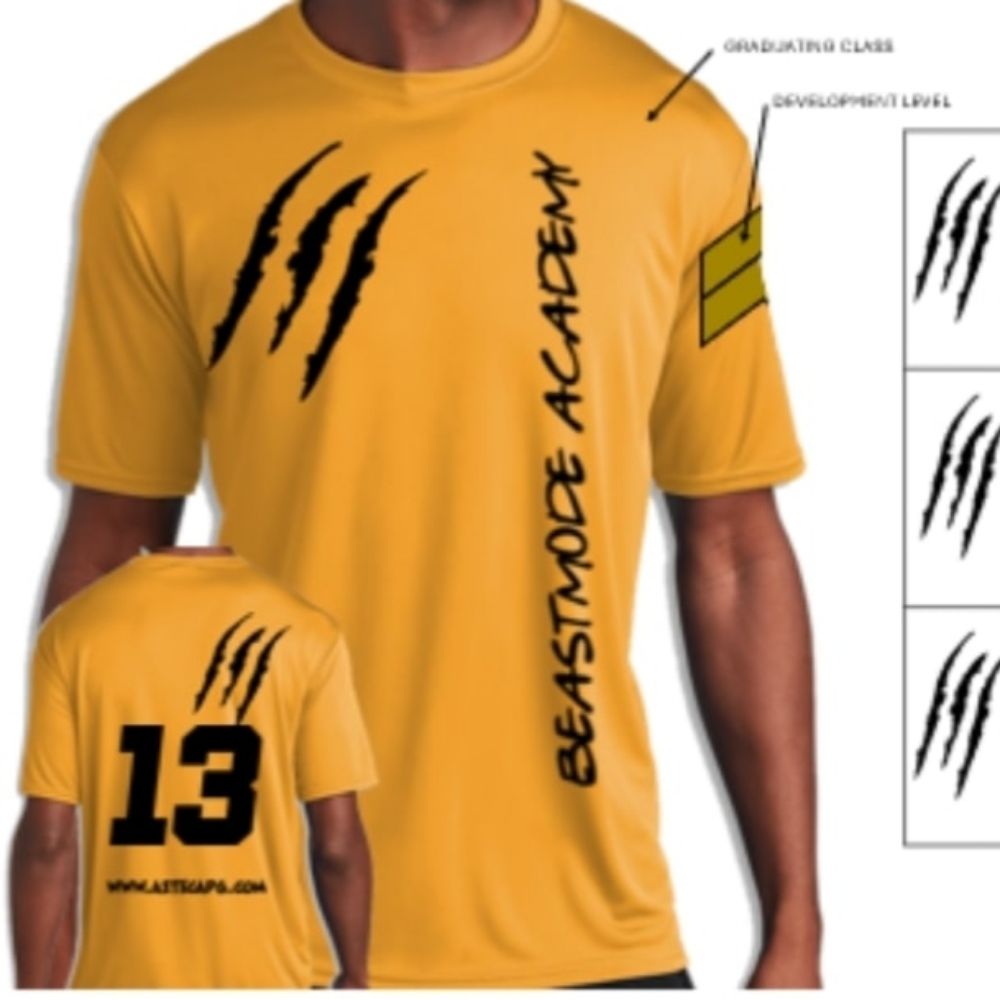 AZTECA PROVING GROUNDS - Updated December 2024 - 31 Photos - Pleasanton ...