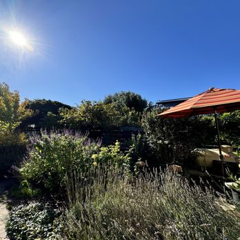 BRICKMAIDEN BREADS - Updated October 2025 - 120 Photos & 108 Reviews ...