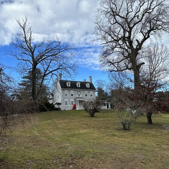 SIMSBURY 1820 HOUSE - Updated December 2025 - 39 Photos & 62 Reviews ...