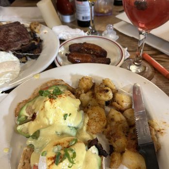 CRISTY’S MADISON, RESTAURANT & BAR - Updated January 2025 - 160 Photos ...