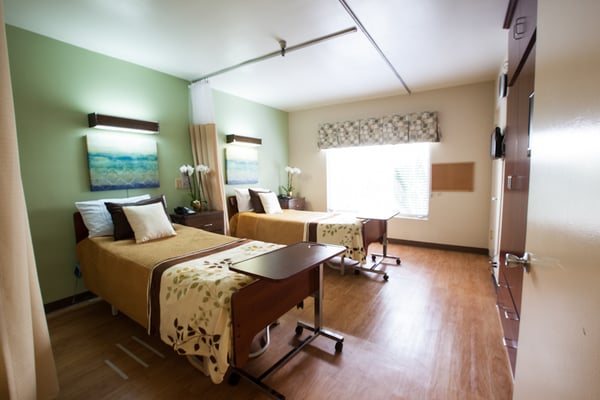 PACIFIC POST-ACUTE - Updated January 2026 - 33 Photos & 54 Reviews ...