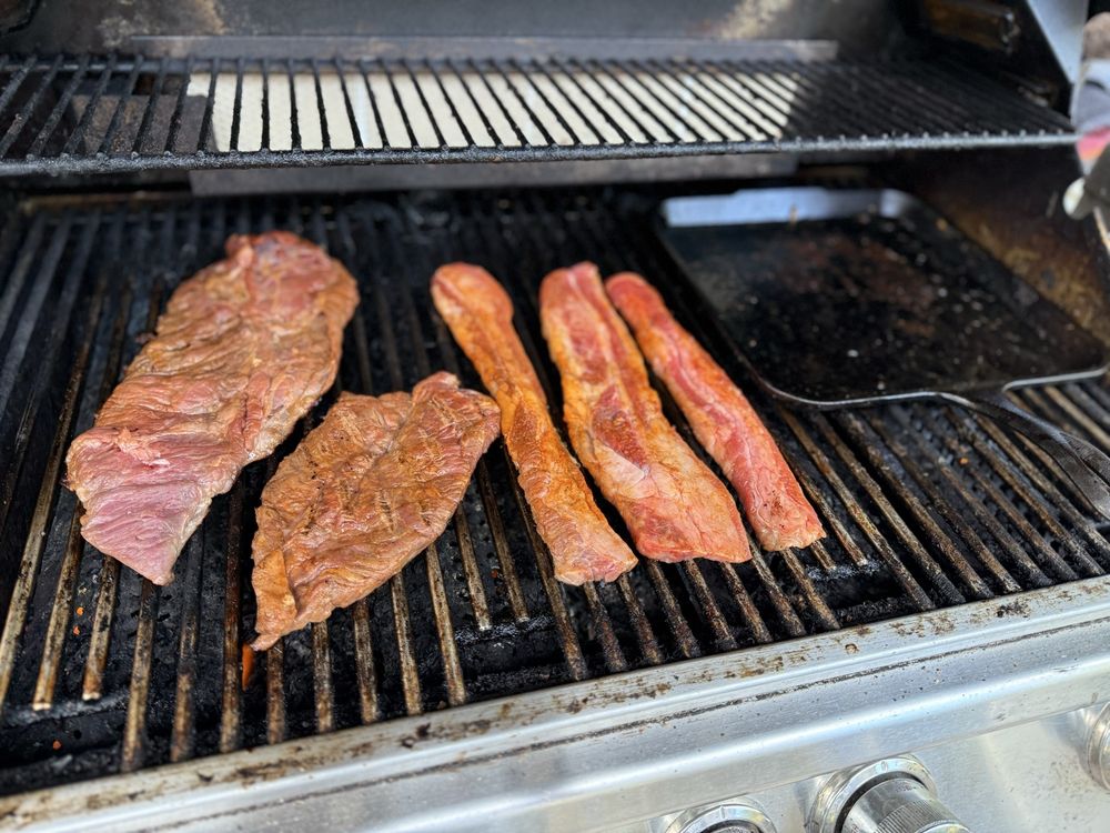 LOS COMPADRES 5 MARKET - Updated December 2025 - 531 N 5th St, El ...