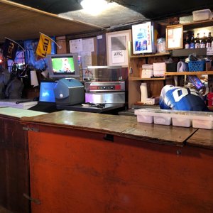 BROTHERS III LOUNGE - 39 Photos & 53 Reviews - 4520 Magazine St, New ...