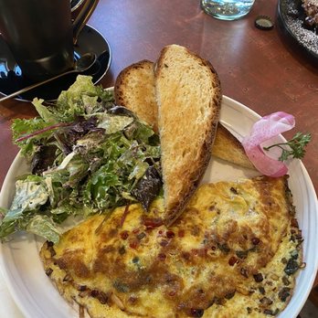 ROSES RESTAURANT - Updated June 2024 - 293 Photos & 171 Reviews - 160 ...