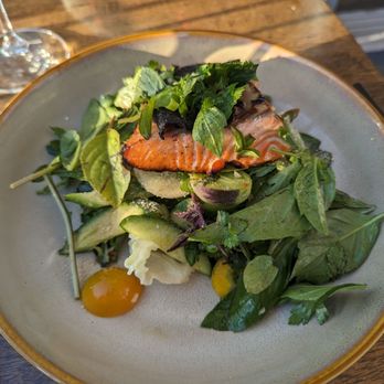 NOBLE ROT - Updated October 2024 - 752 Photos & 729 Reviews - 1111 E ...