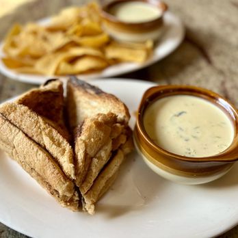 SKY CREPE CAFE - Updated October 2025 - 143 Photos & 74 Reviews - 7120 ...