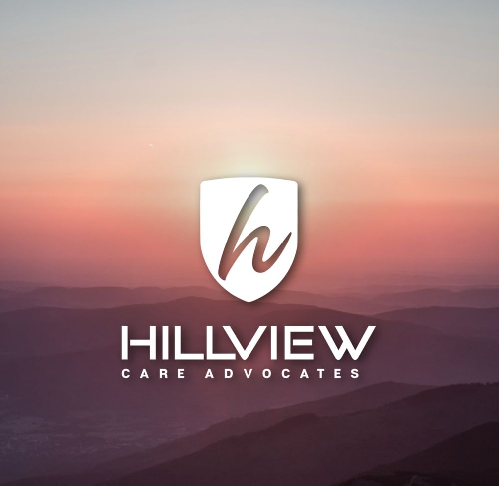 HILLVIEW CARE ADVOCATES - Updated October 2025 - Chelmsford ...