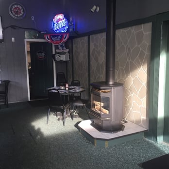 MODEL T INN - Updated August 2025 - 39 Photos & 14 Reviews - 555 ...