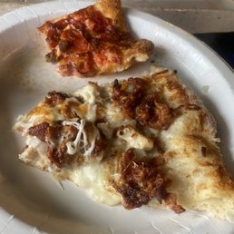 SANDBOX PIZZA - Updated December 2025 - 536 Photos & 1097 Reviews ...