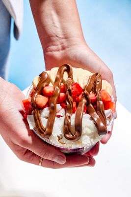 SURF BAR - Updated October 2025 - 77 Photos & 38 Reviews - 1332 W ...