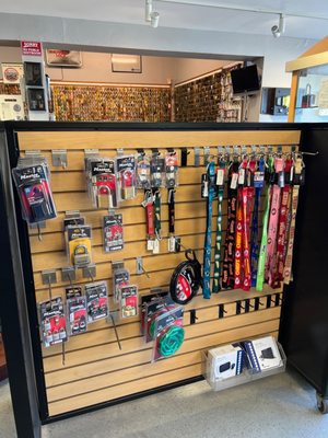 FOOTHILL LOCKSMITHS - Updated October 2025 - 19 Photos & 87 Reviews ...