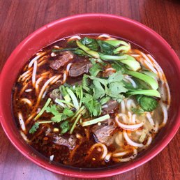 BURP BOWL CAFE - 396 Photos & 289 Reviews - 134 E 27th St, New York ...